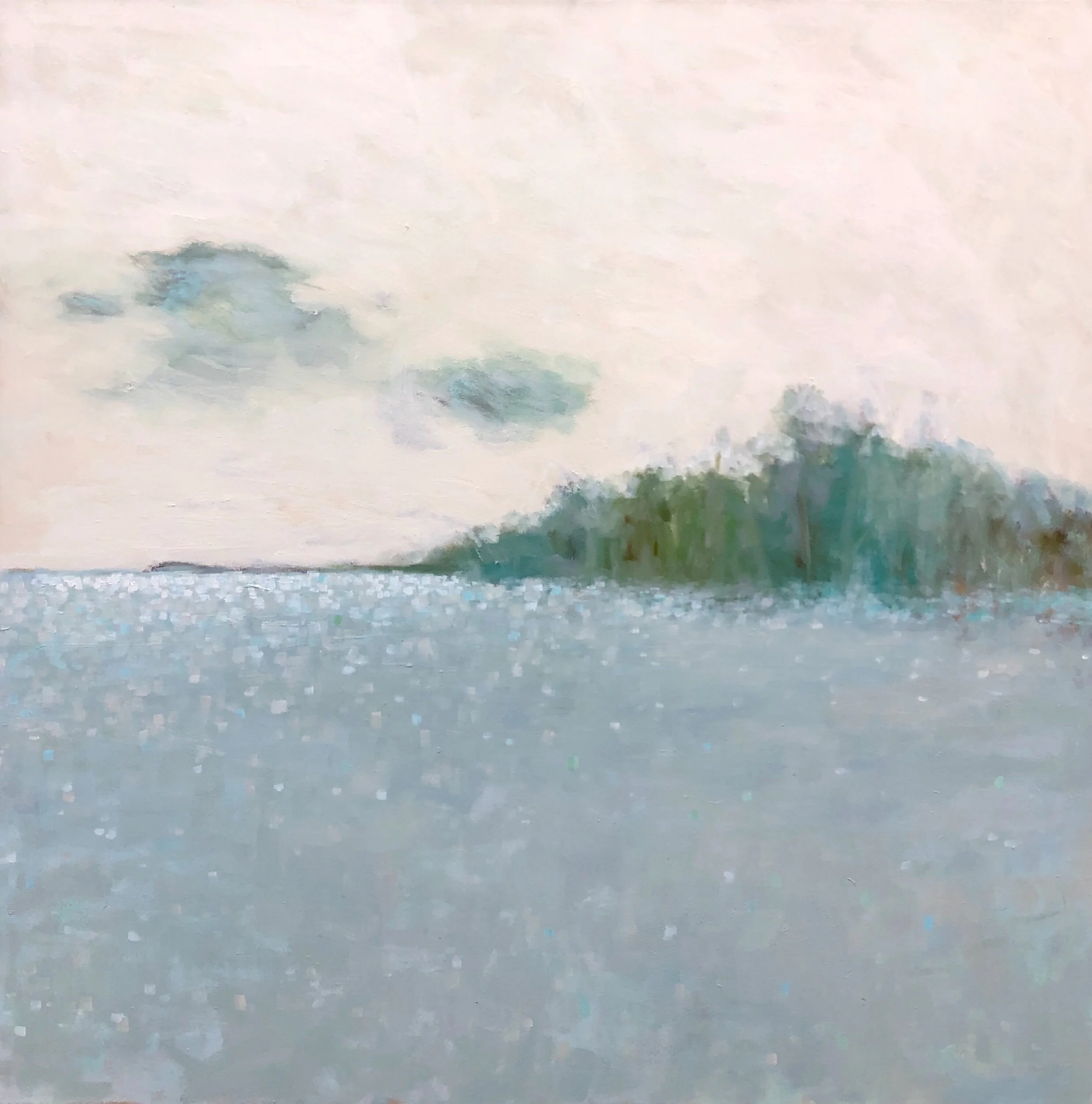 artwork — lisa free