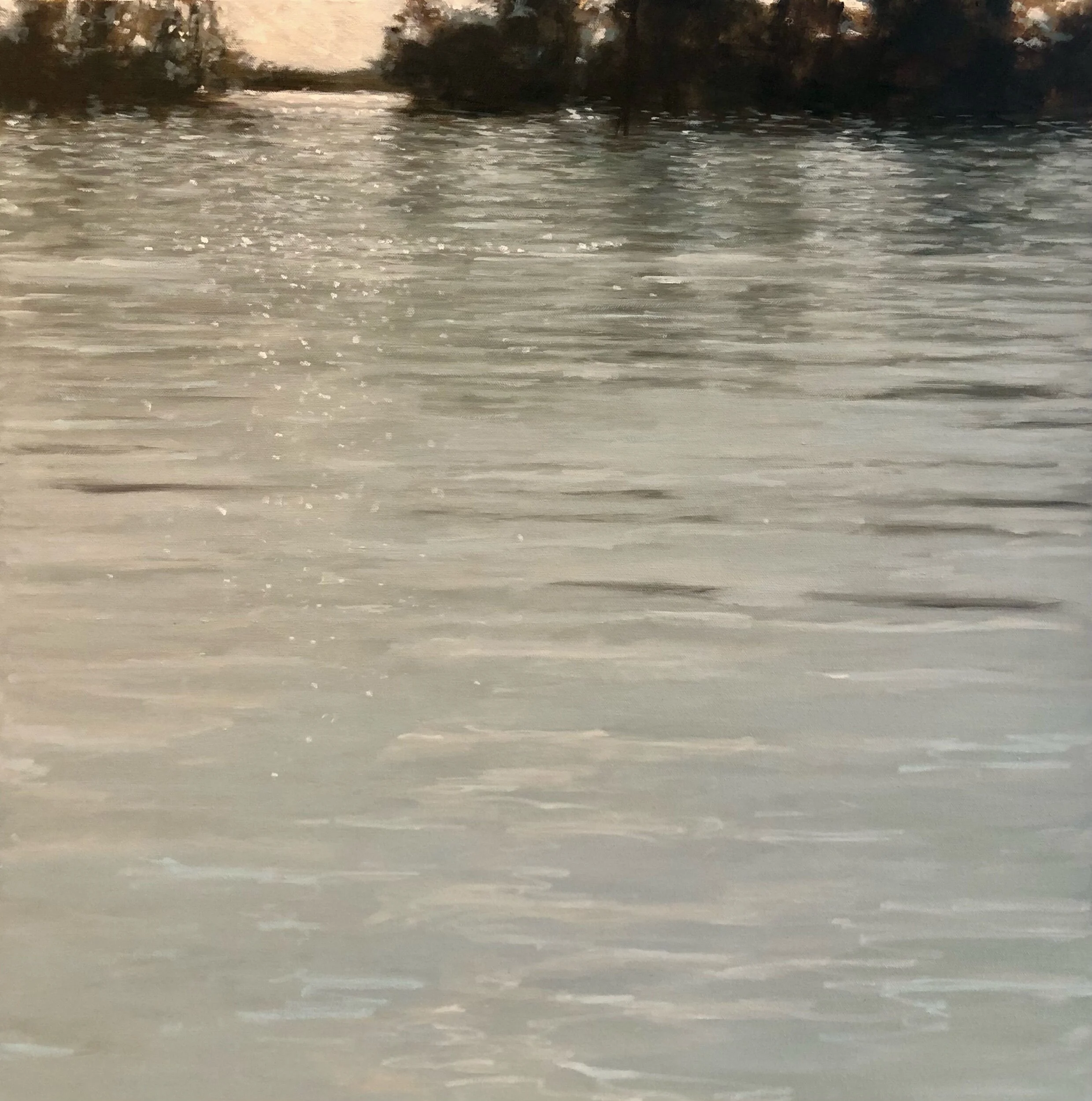 artwork — lisa free