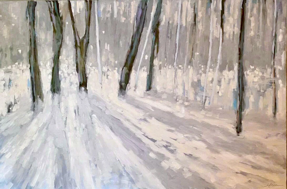 artwork — lisa free