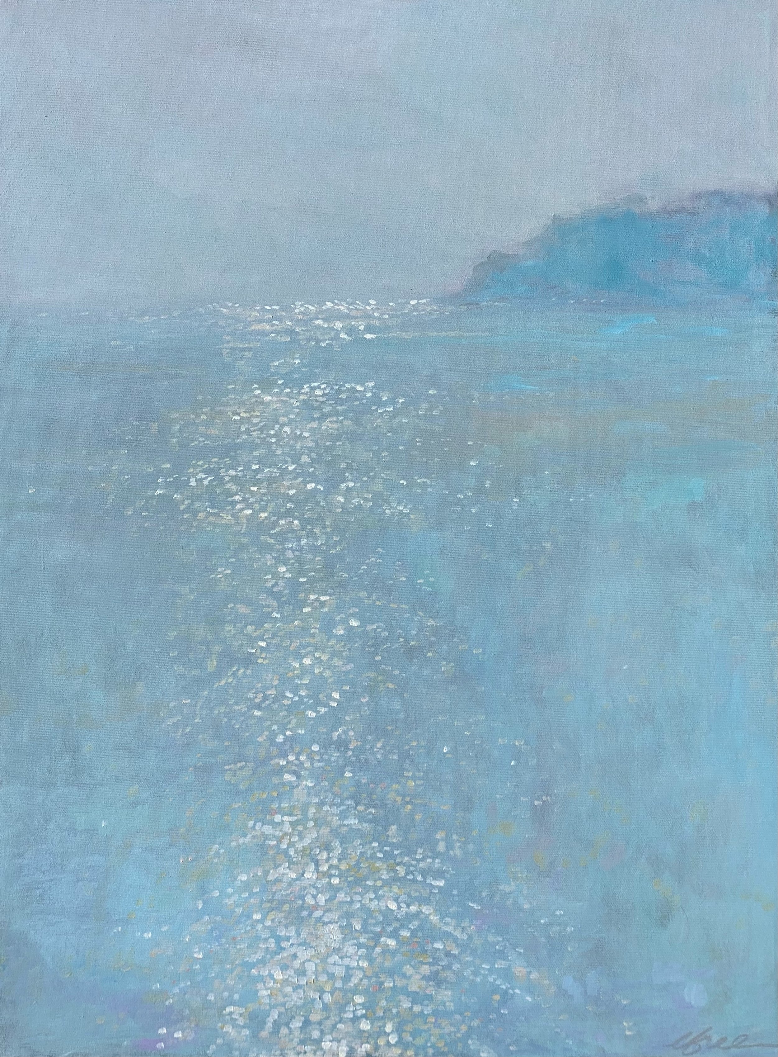 Artwork — lisa free