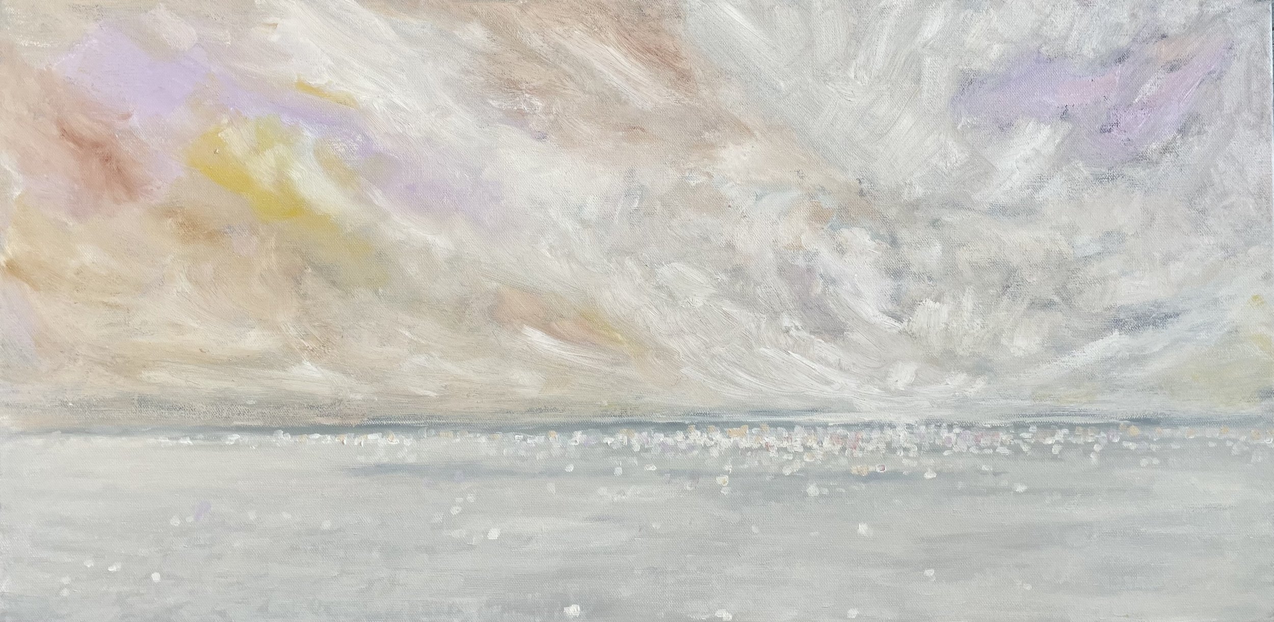 Artwork — lisa free