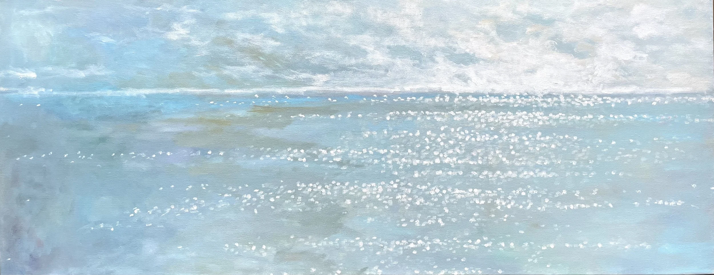 Artwork — lisa free