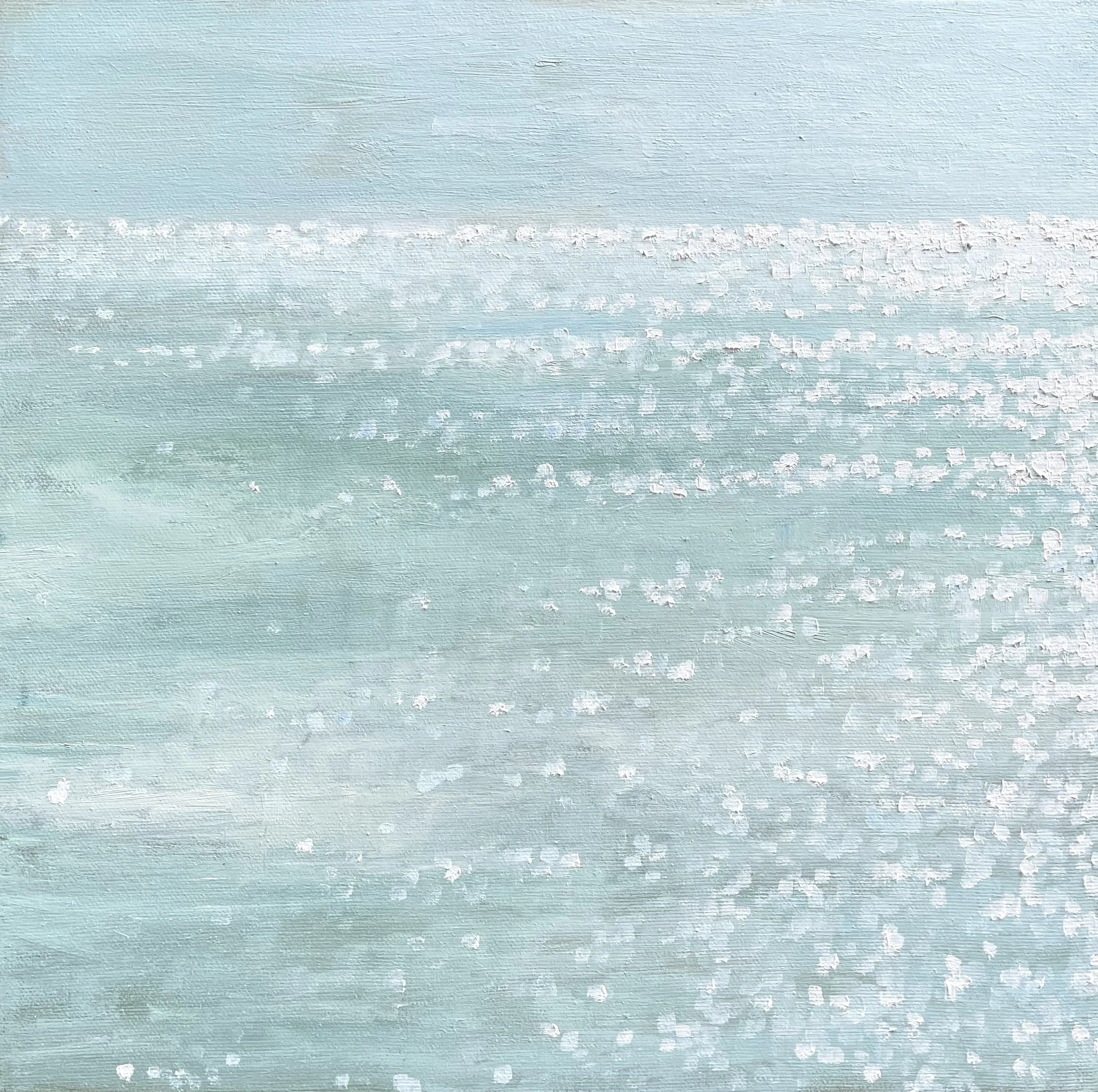 Artwork — lisa free