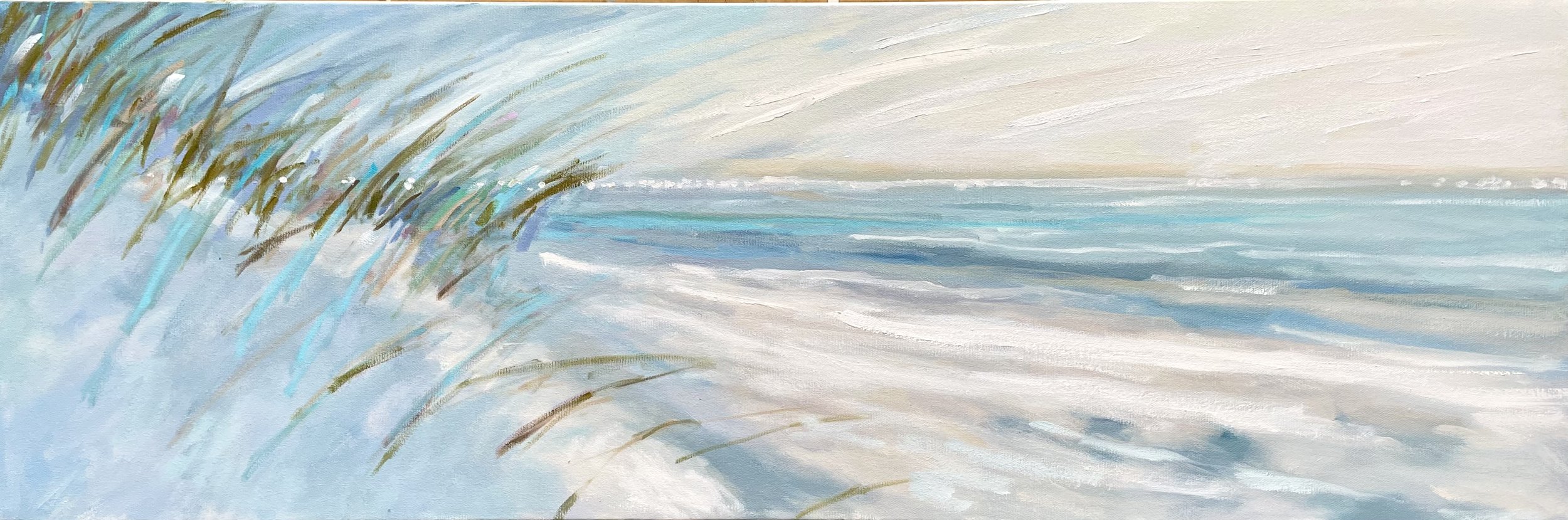 Artwork — lisa free