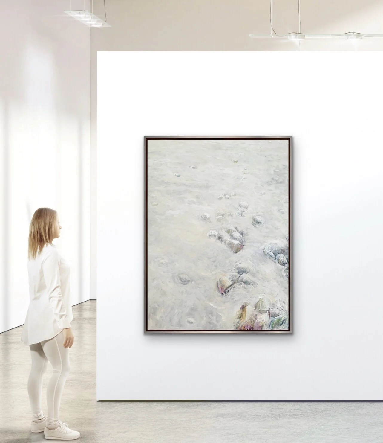 Artwork — lisa free