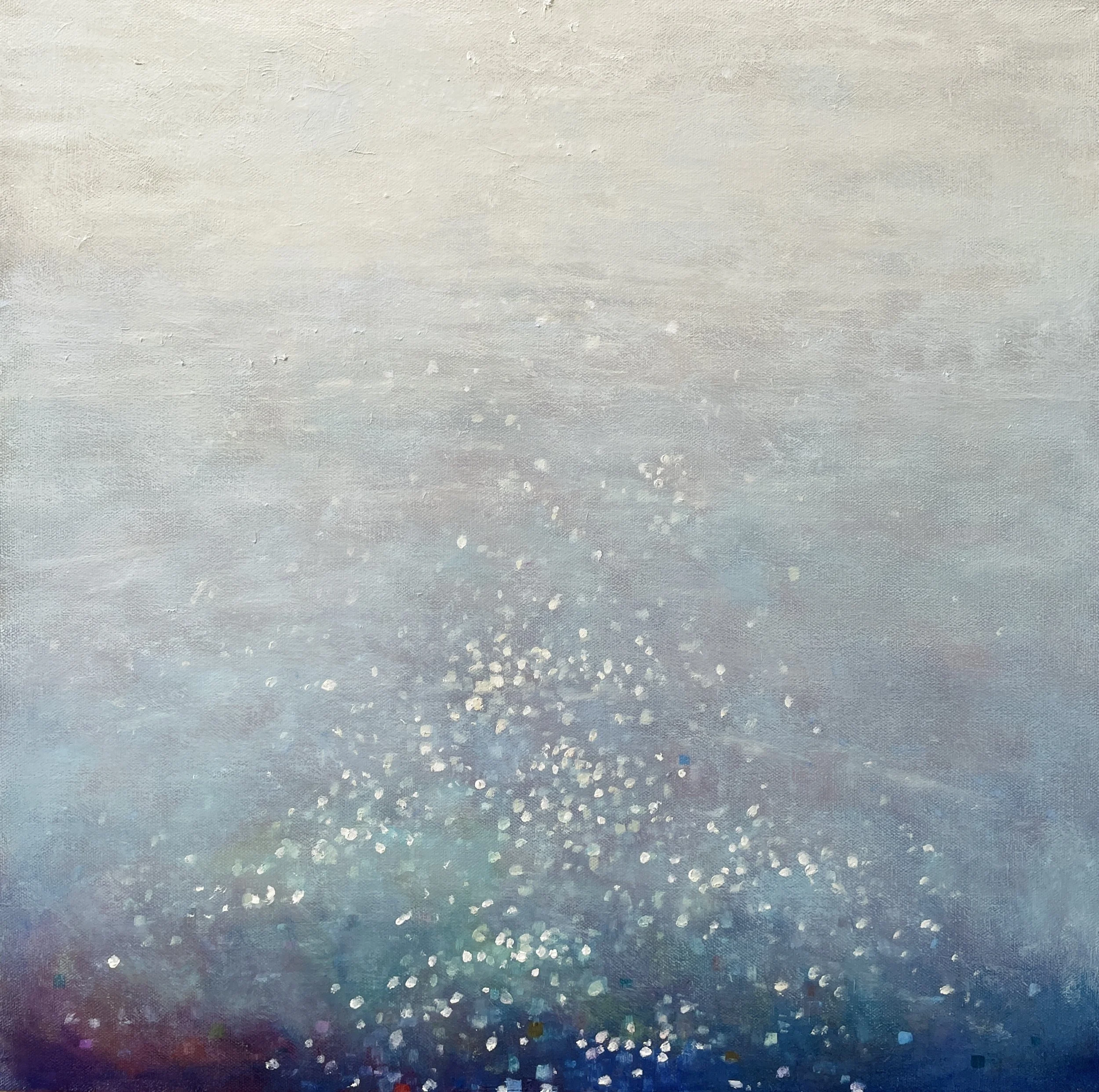 Artwork — lisa free