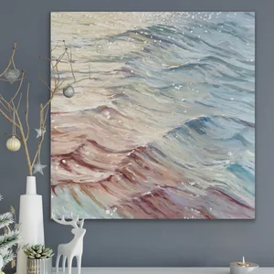 Artwork — lisa free art