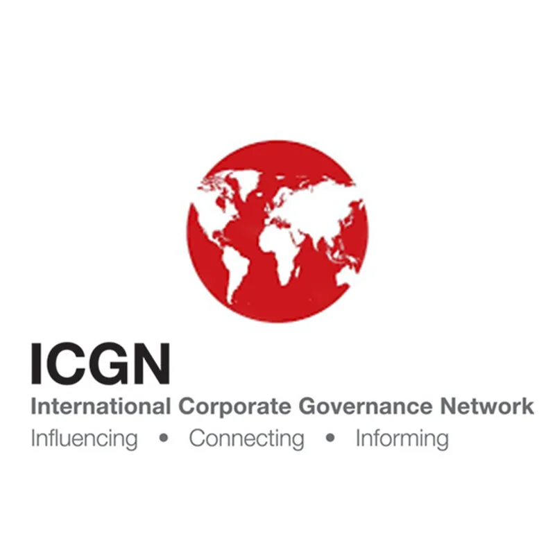 Awards — Leaderxxchange