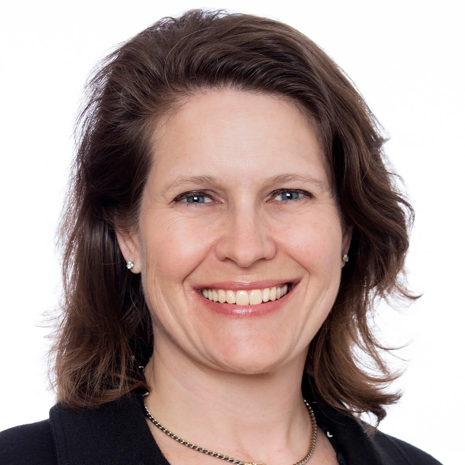 People — Leaderxxchange