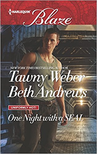bethandrews.net/Books — Beth Andrews