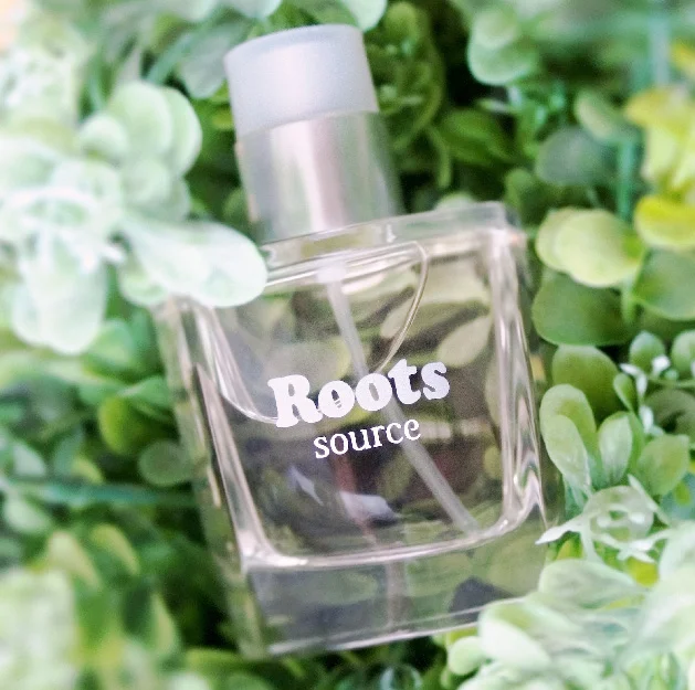 ZED Graphic Communications