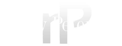 Ricky Peterson