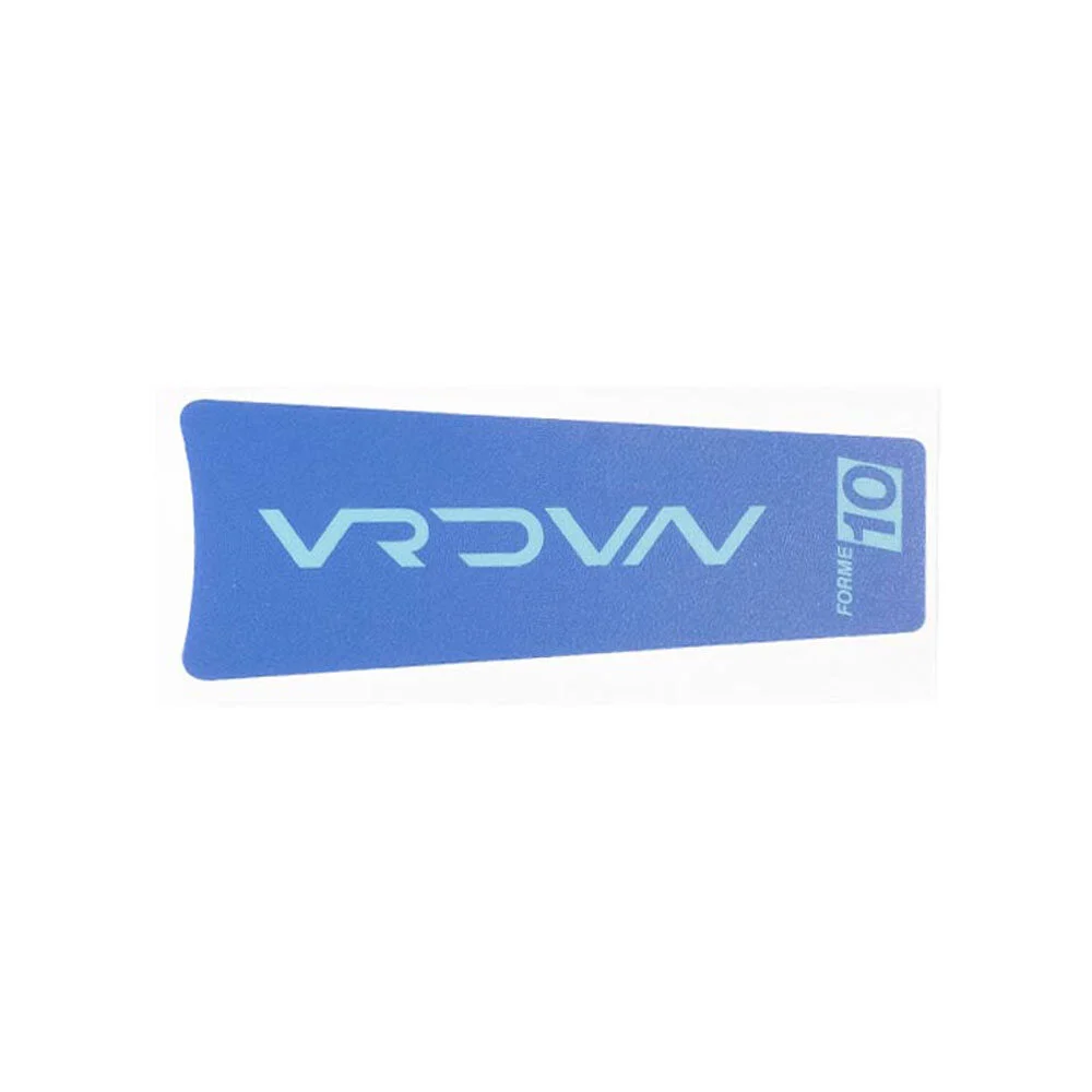 Rvca Decal