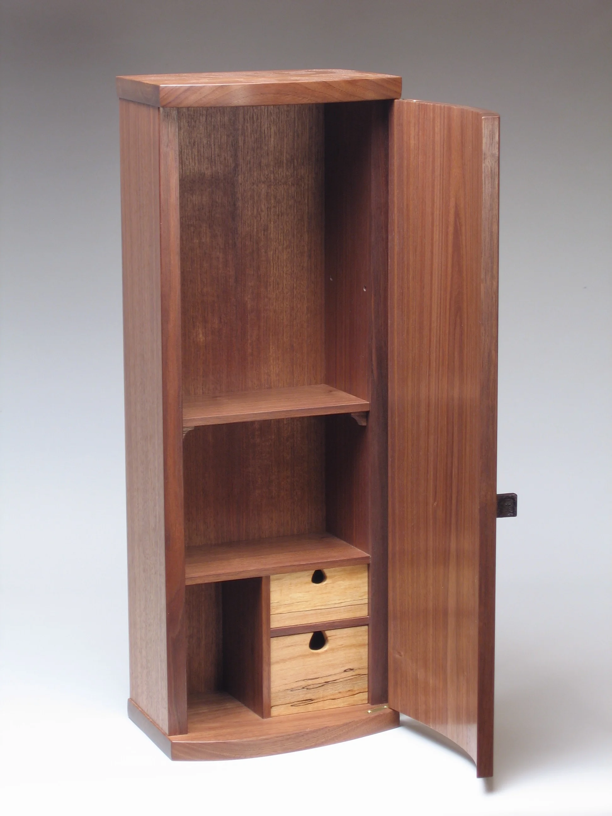 Master Class Courses — Philadelphia Furniture Workshop