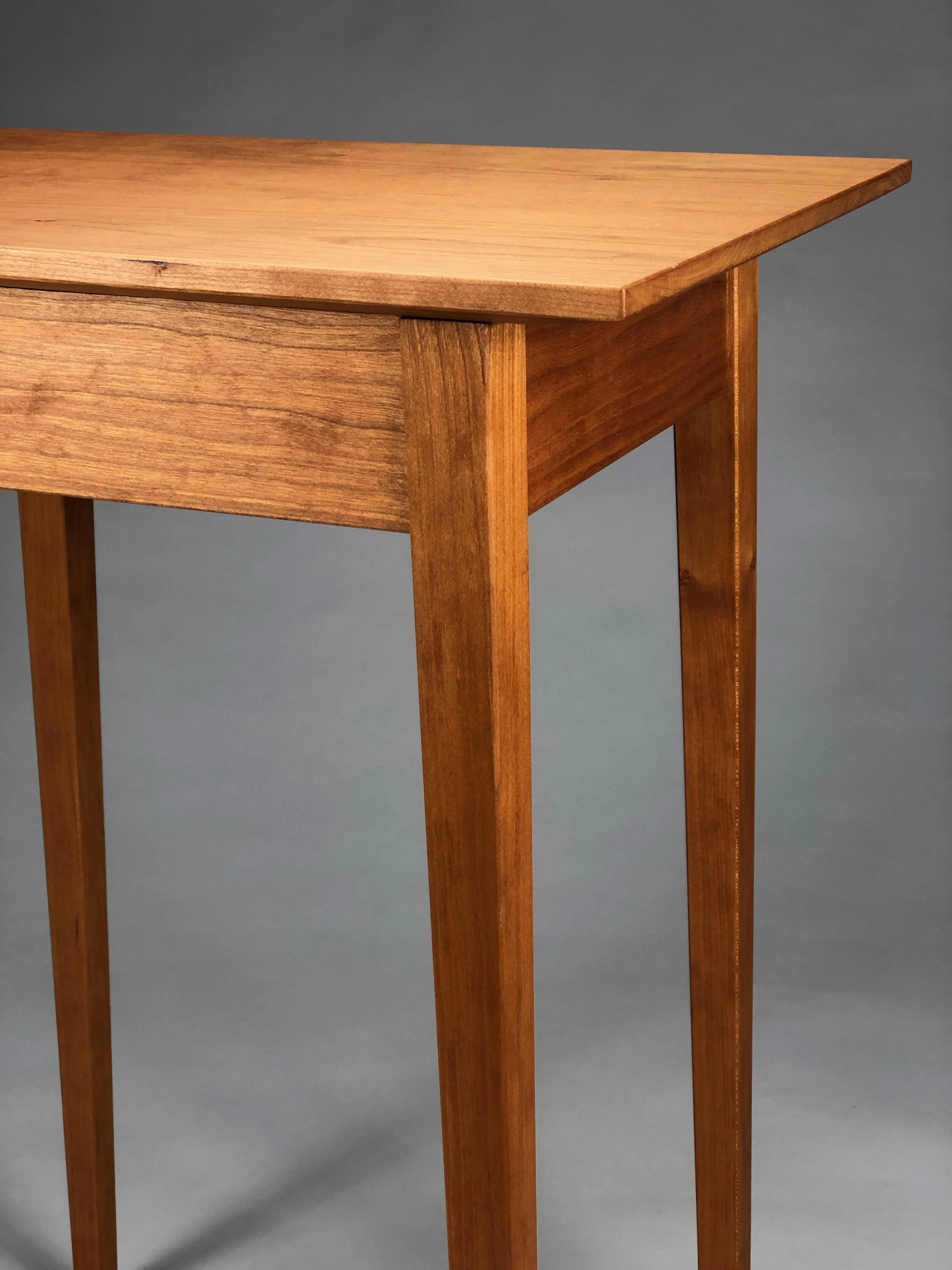 Beginner — Philadelphia Furniture Workshop