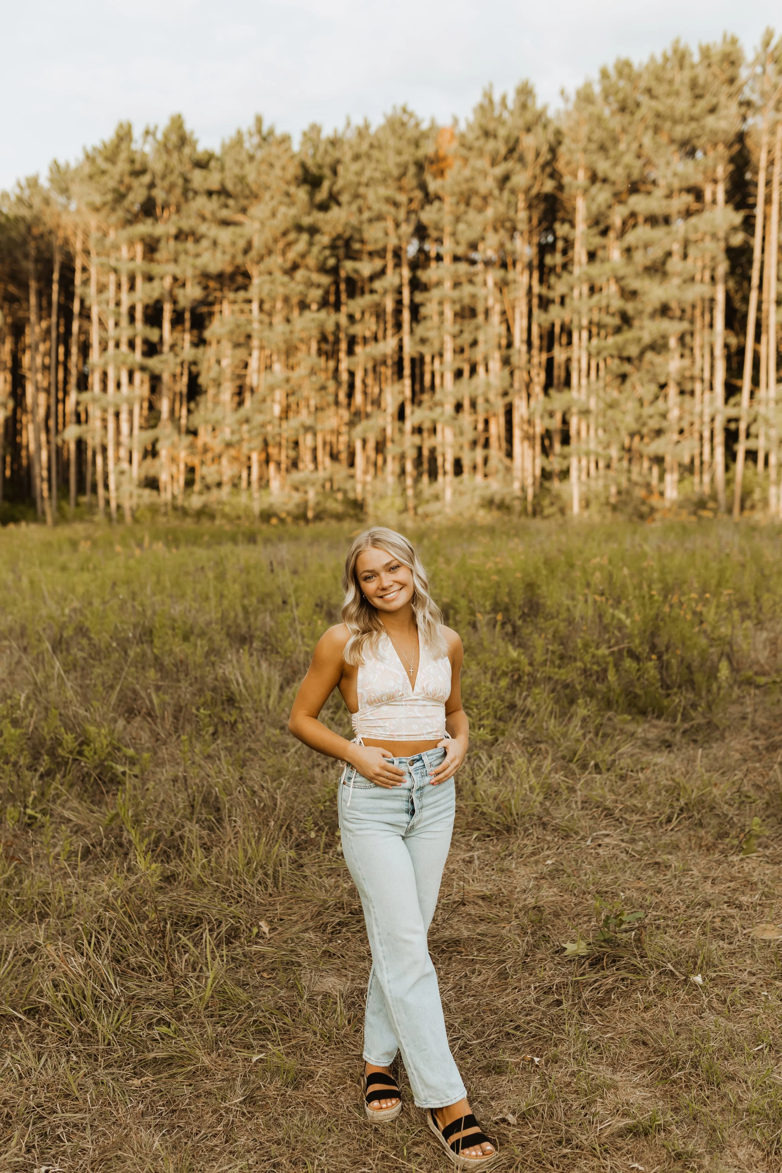 Emily Paulson Photography