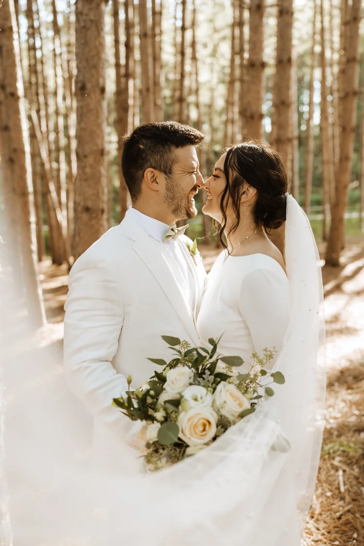 Emily Paulson Photography