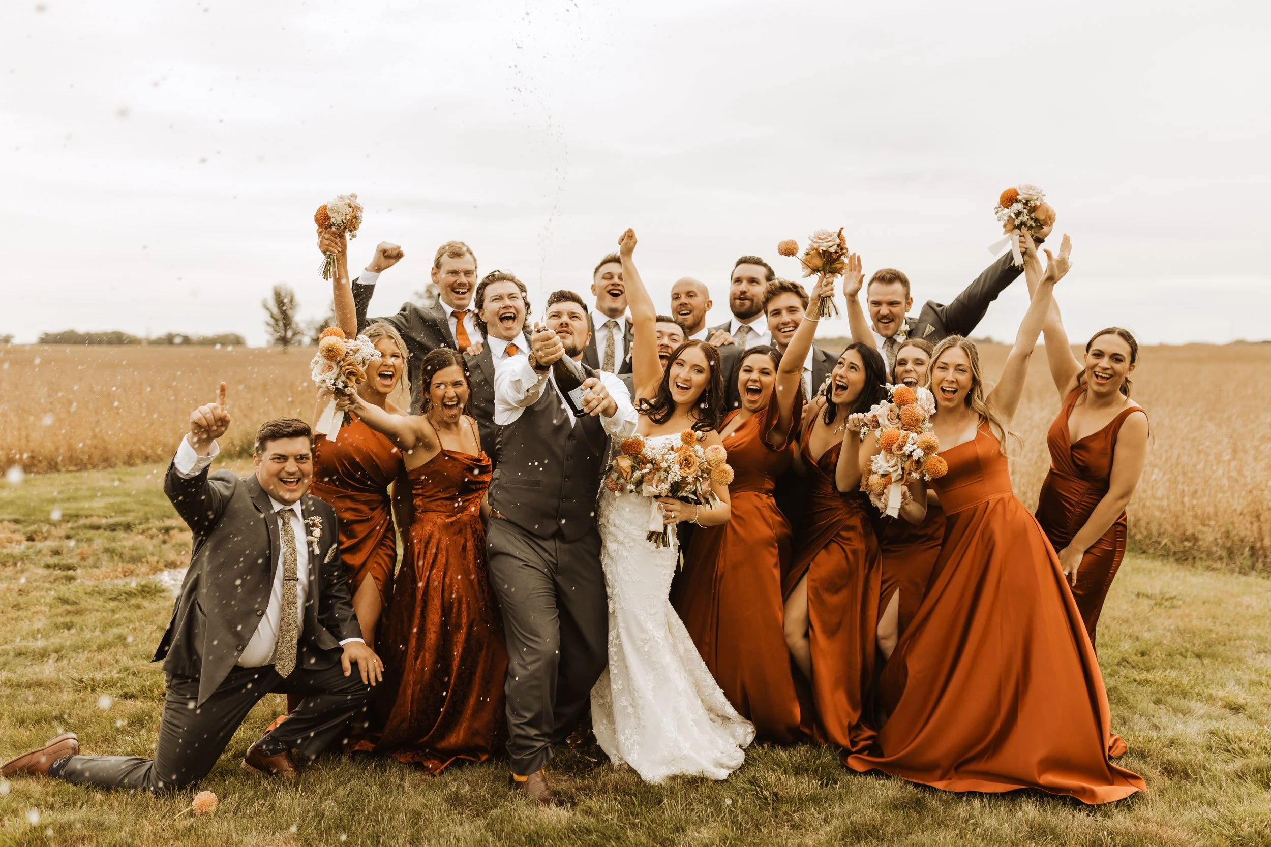 Emily Paulson Photography