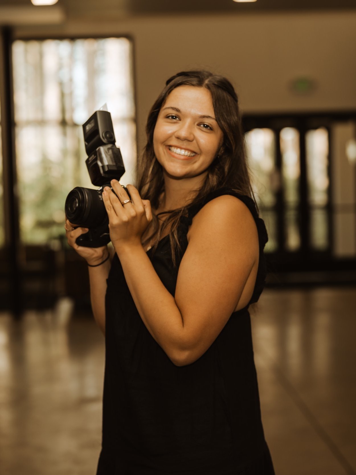 Emily Paulson Photography