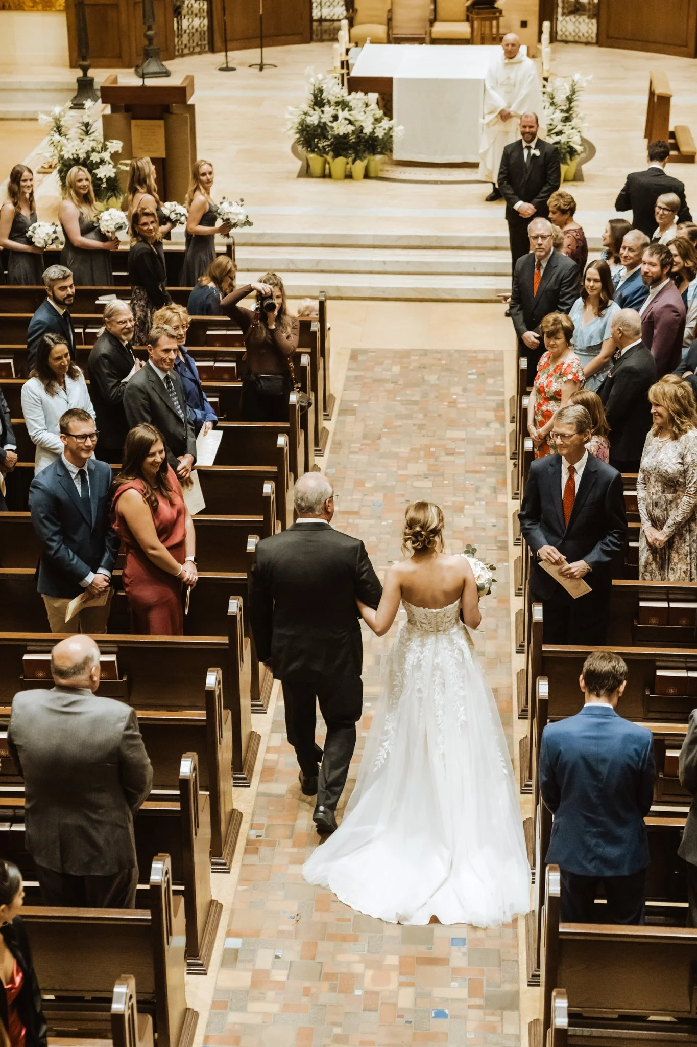 Emily Paulson Photography