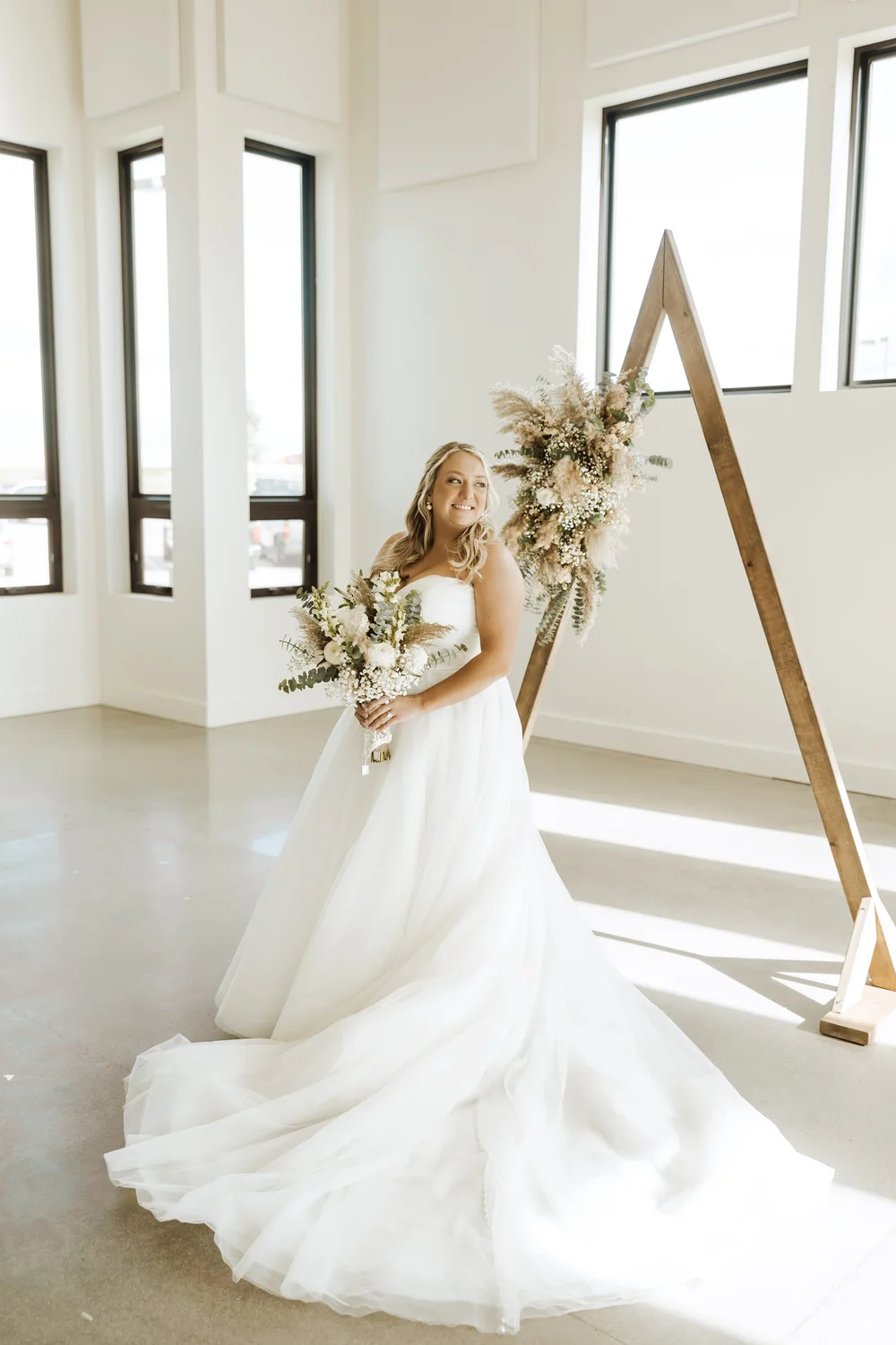 Emily Paulson Photography