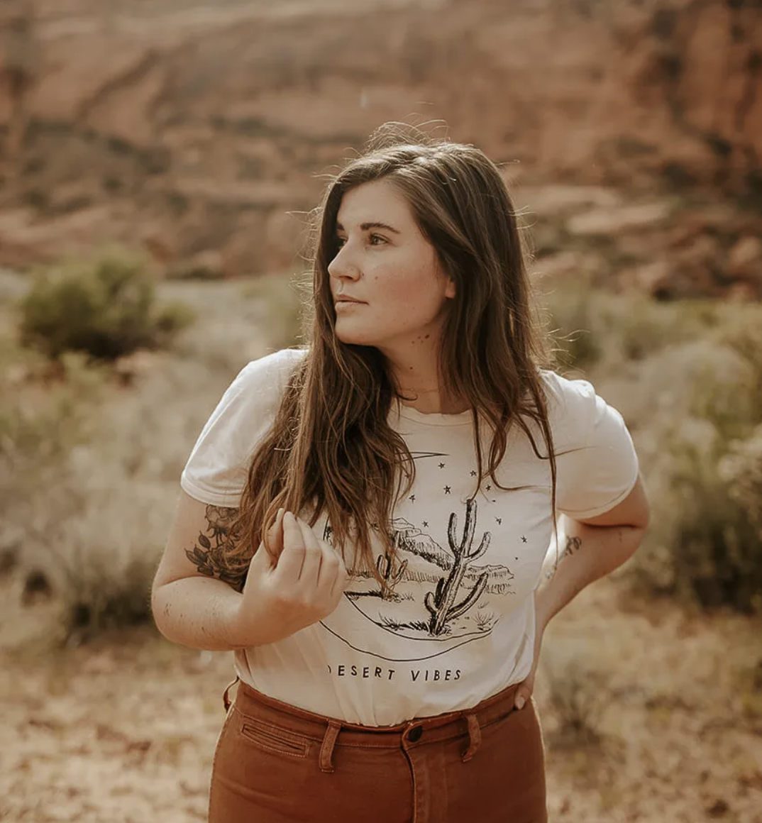 Emily Paulson Photography