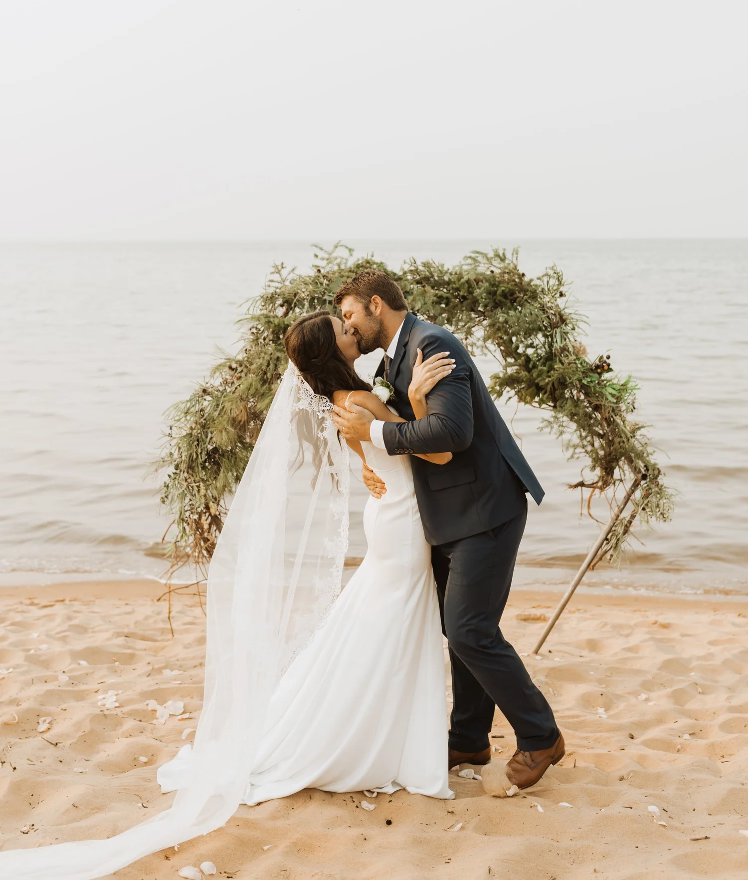Emily Paulson Photography