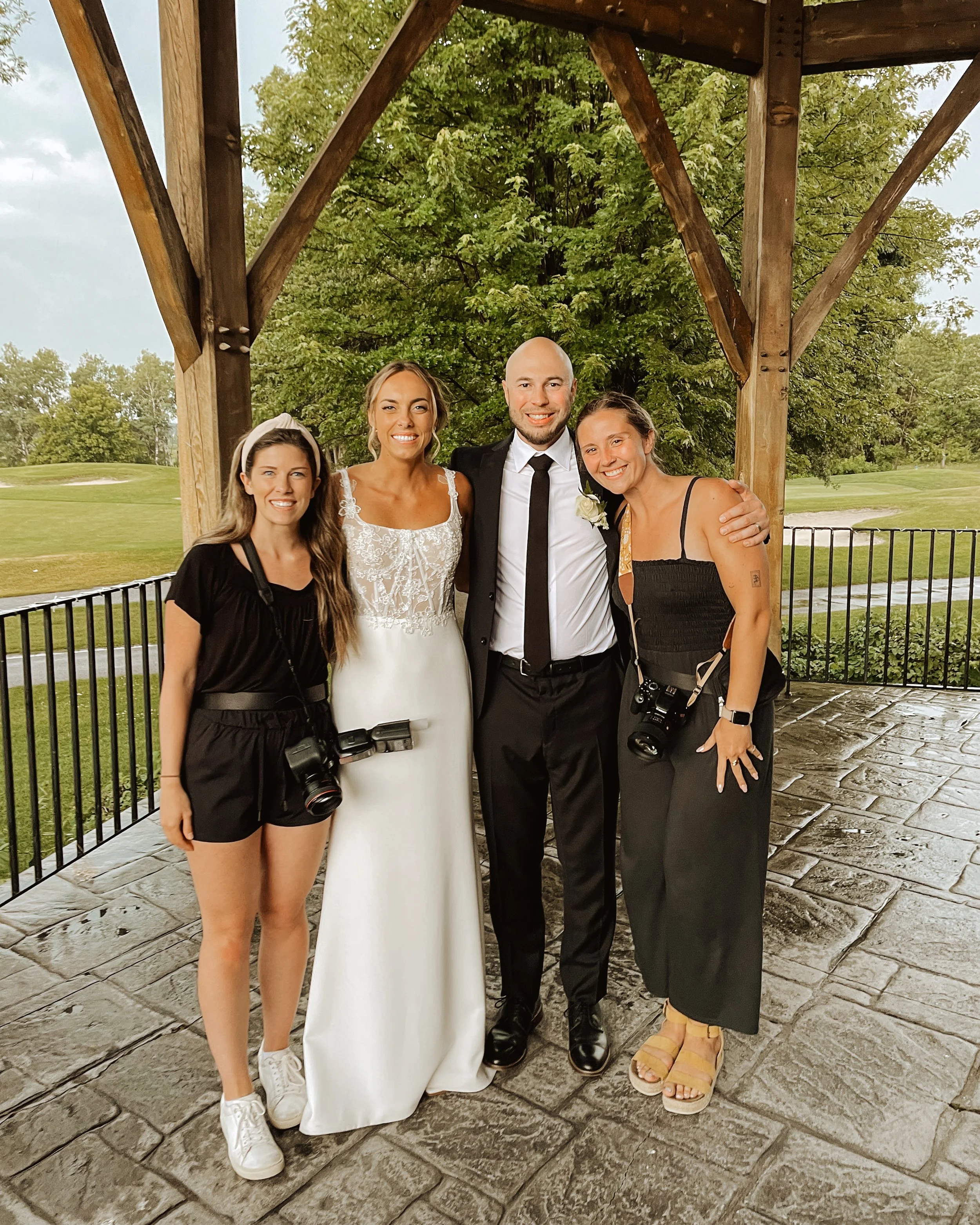 Emily Paulson Photography