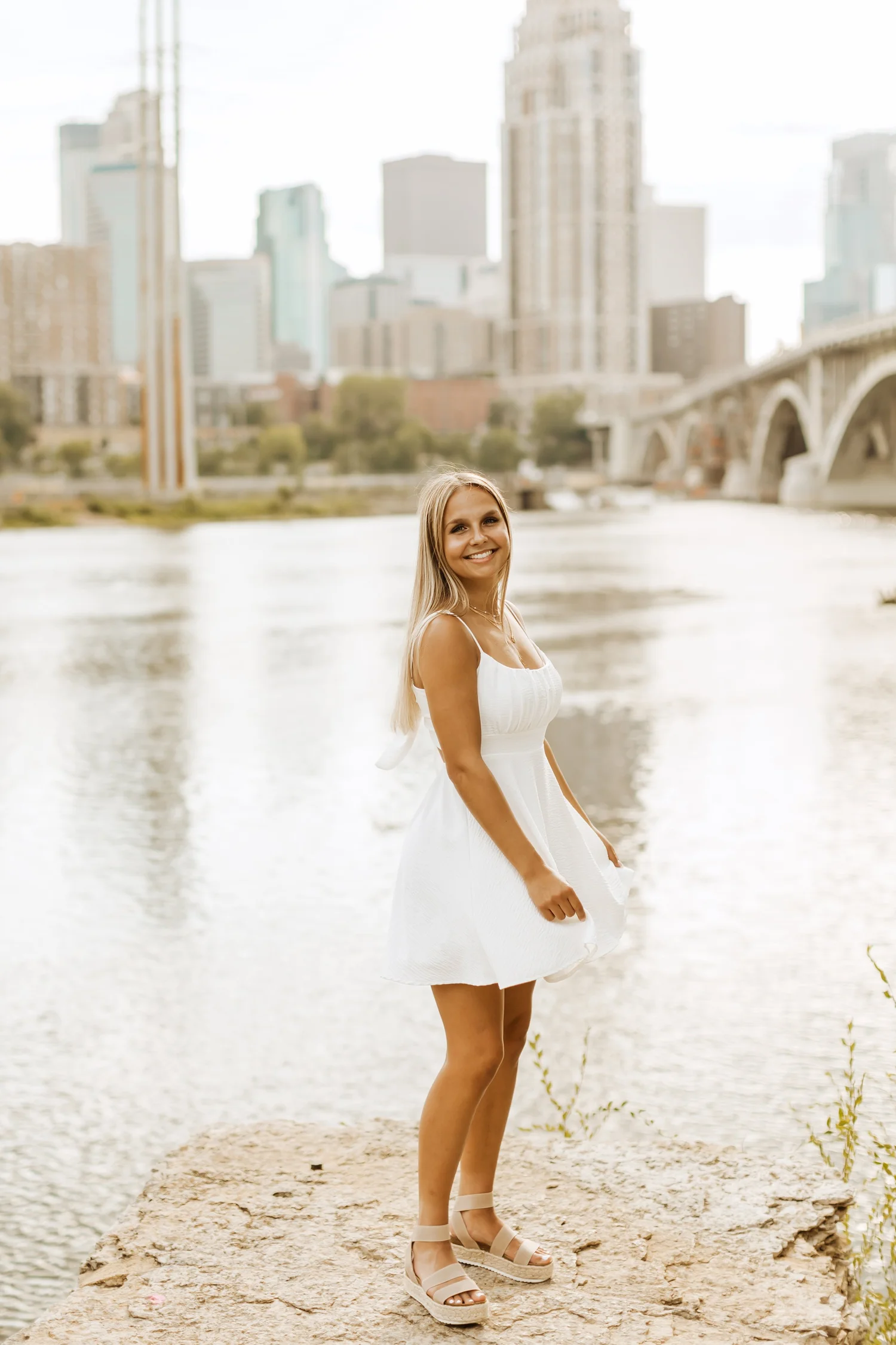 Emily Paulson Photography