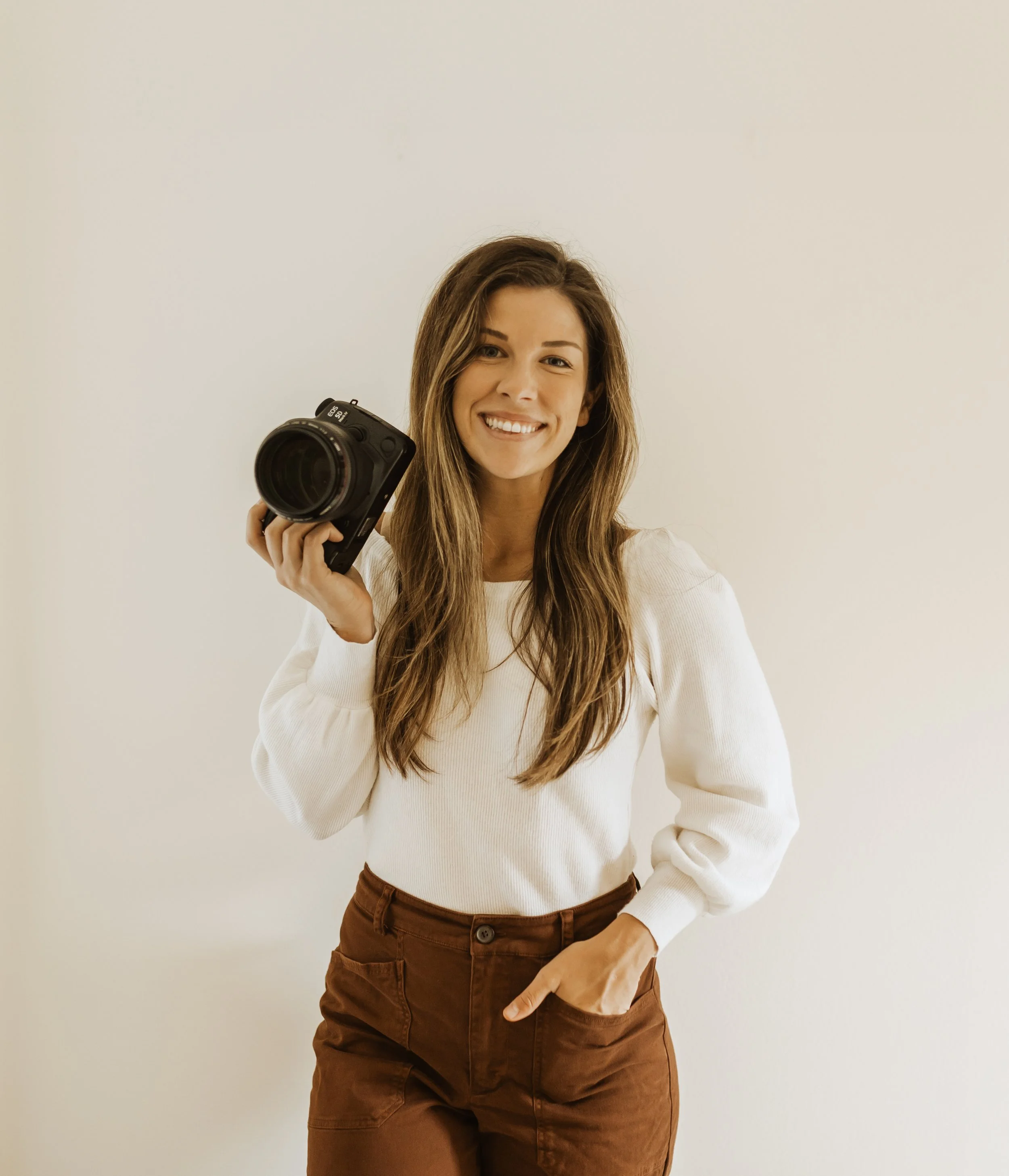 Emily Paulson Photography