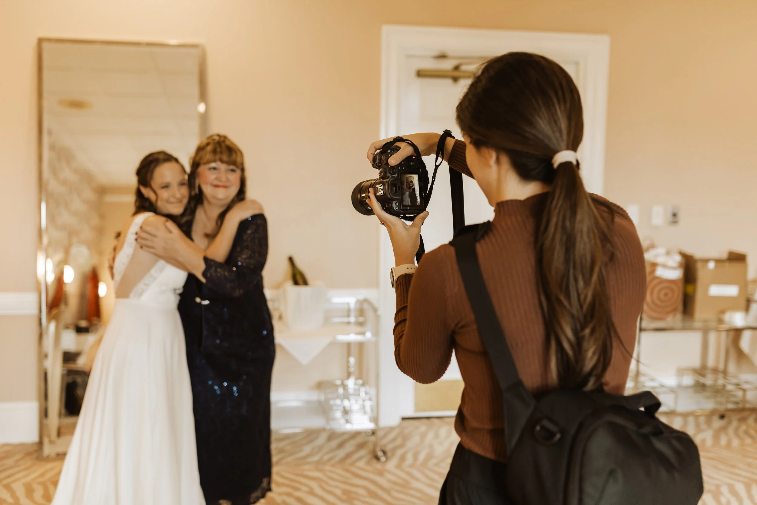 Emily Paulson Photography