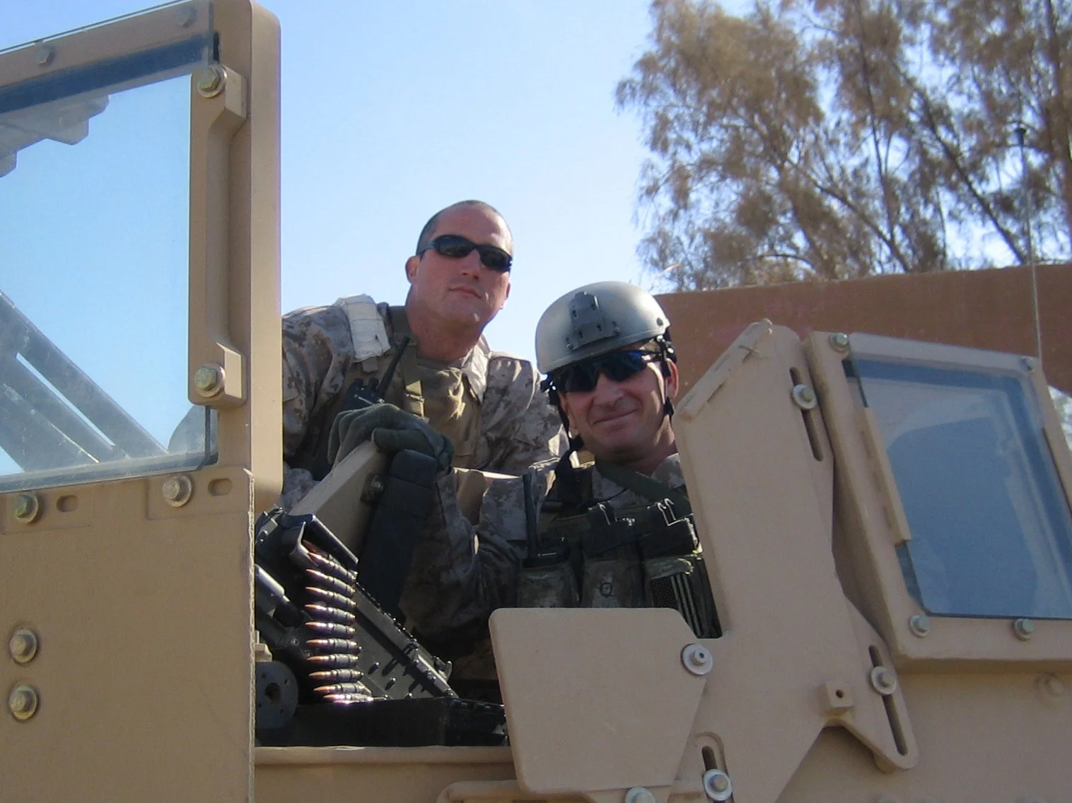 Family and Education Assistance — CIA Officers Memorial Foundation