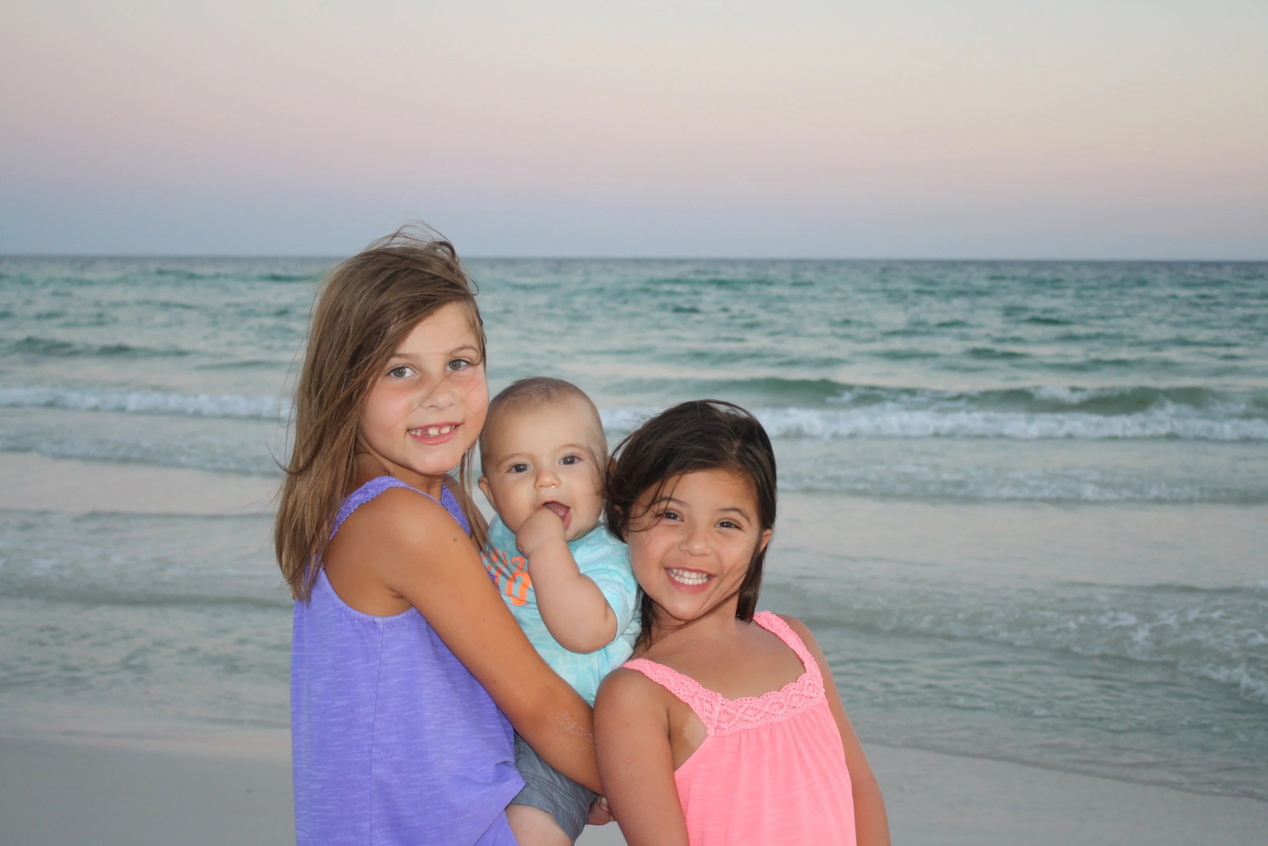 Family and Education Assistance — CIA Officers Memorial Foundation