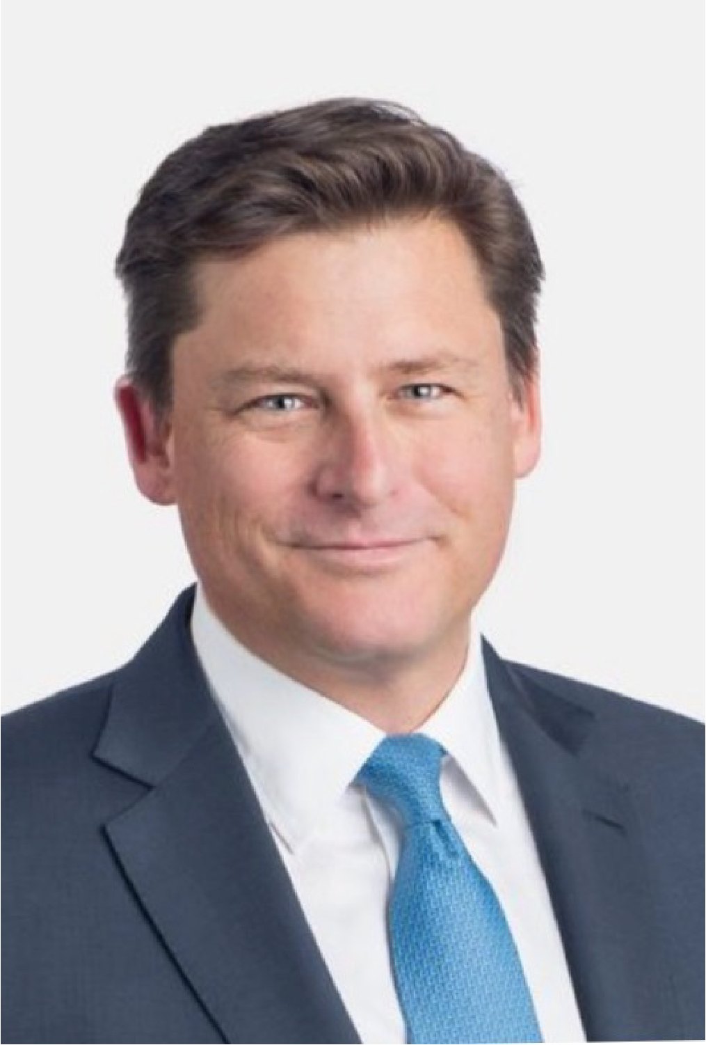 Ensuring CIA families are provided for. — CIA Officers Memorial Foundation