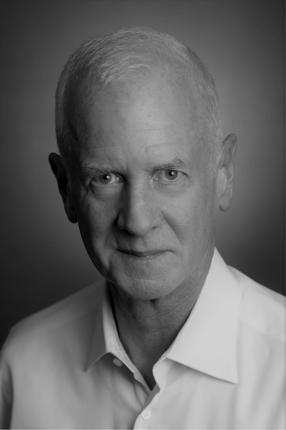 Ensuring CIA families are provided for. — CIA Officers Memorial Foundation