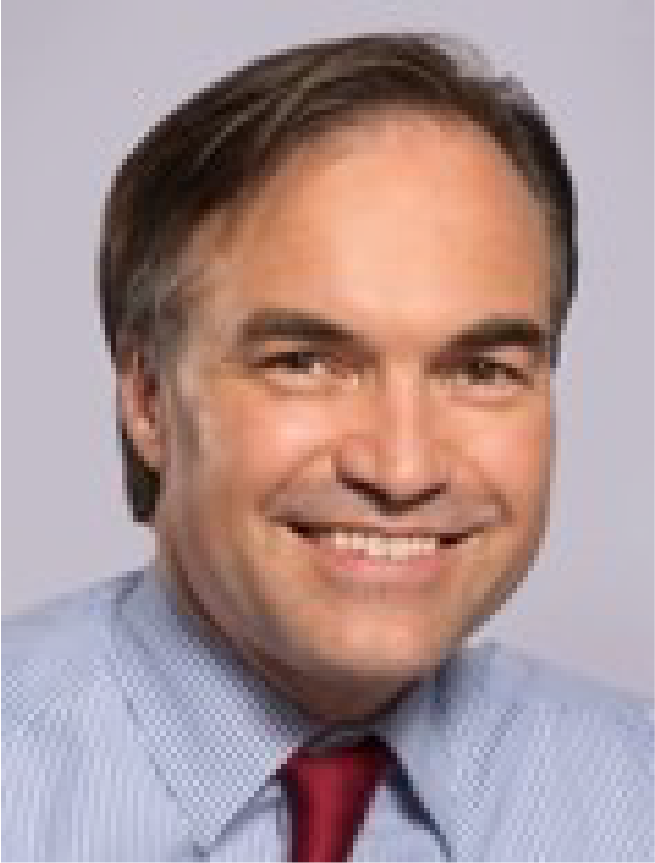 Ensuring CIA families are provided for. — CIA Officers Memorial Foundation