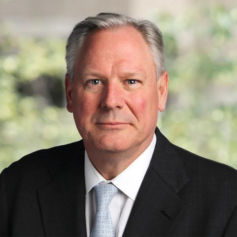 Ensuring CIA families are provided for. — CIA Officers Memorial Foundation