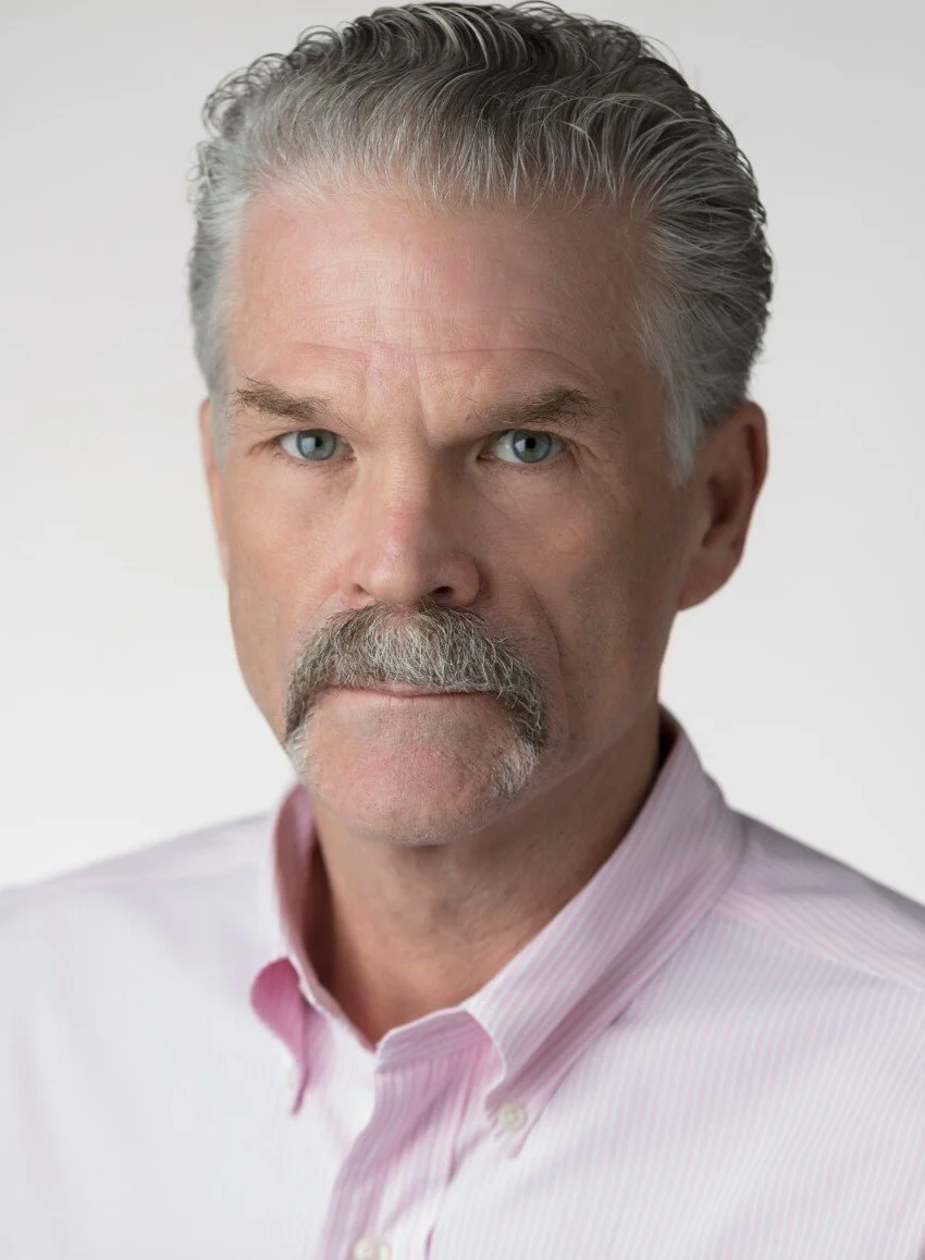 Ensuring CIA families are provided for. — CIA Officers Memorial Foundation