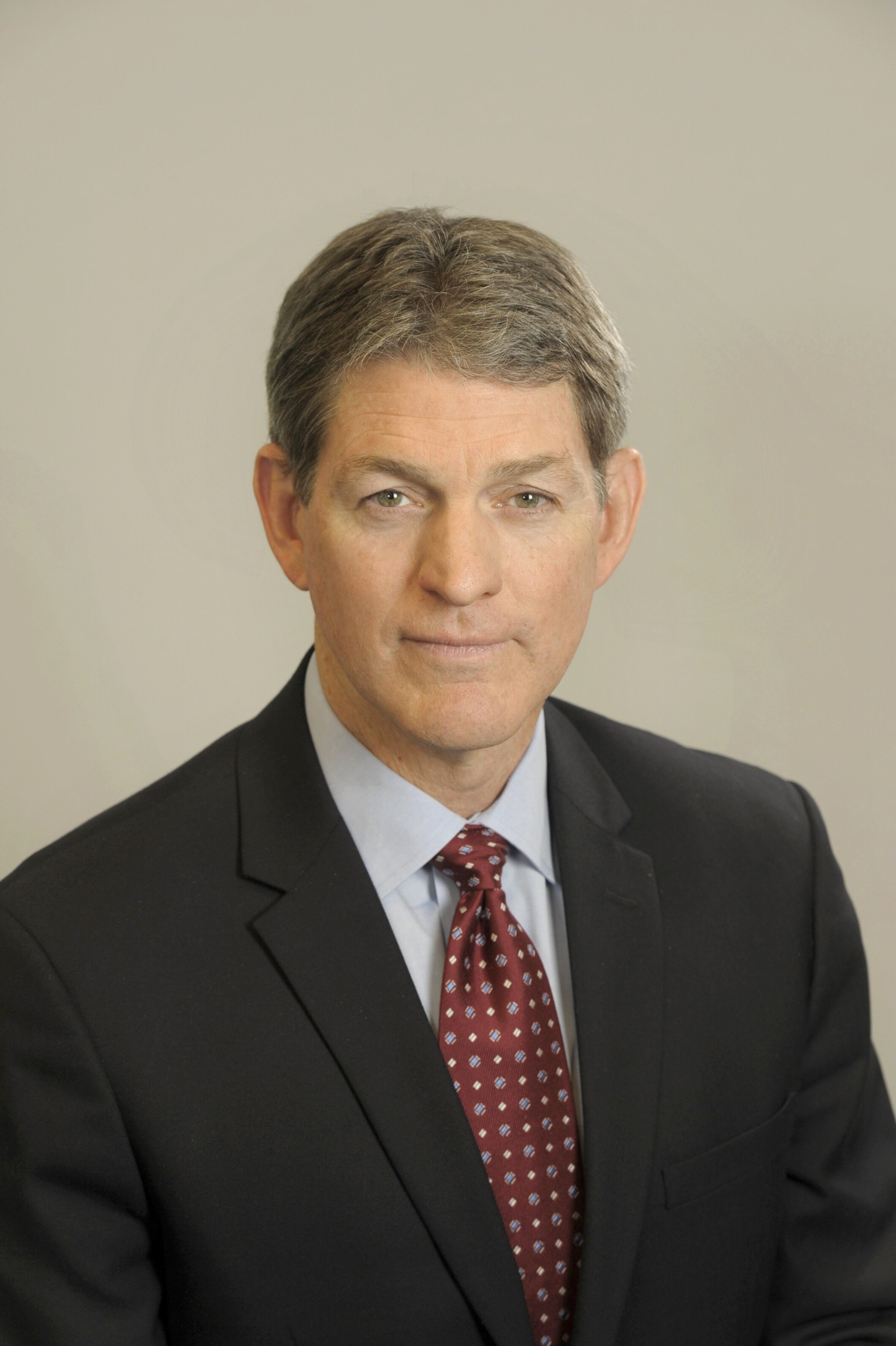 Ensuring CIA families are provided for. — CIA Officers Memorial Foundation