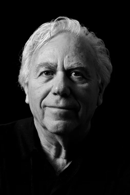 Biography — Al Lachman | Lachman Gallery