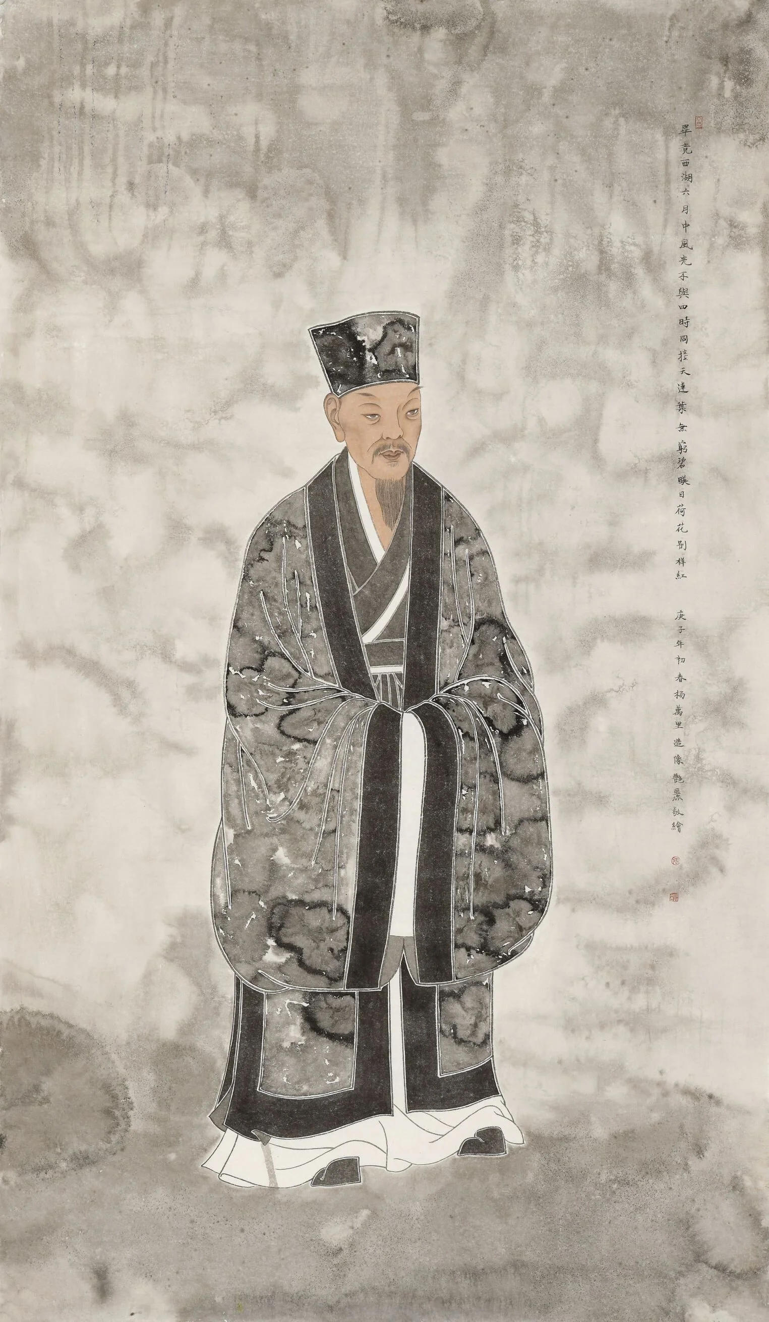 Intertwining — ArtReach Gallery