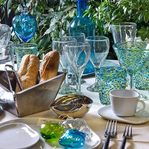 Product Lines — Table One