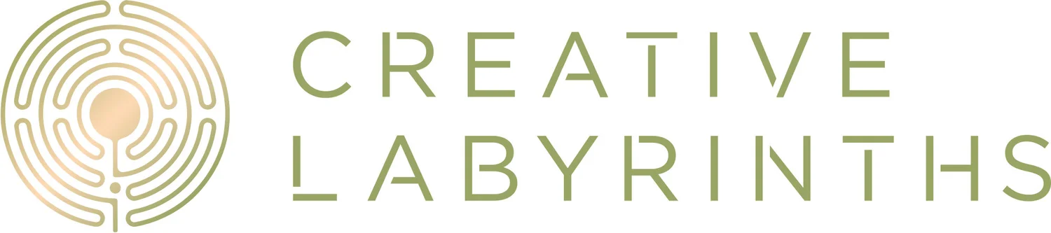 Creative Labyrinths