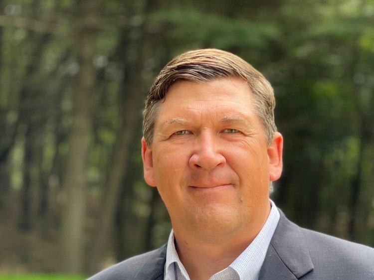 Meet the Team — Balanced Bookkeeping LLC