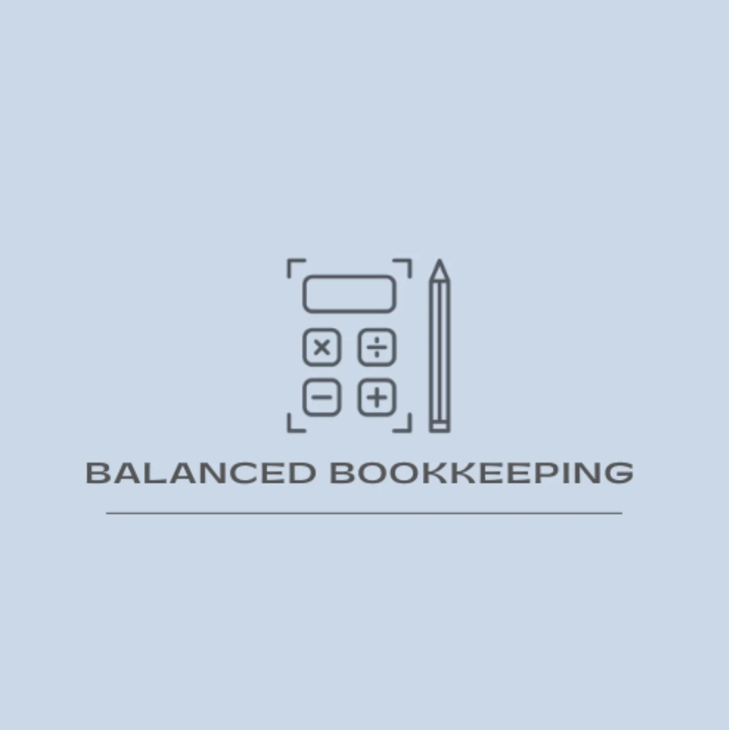 Meet the Team — Balanced Bookkeeping LLC