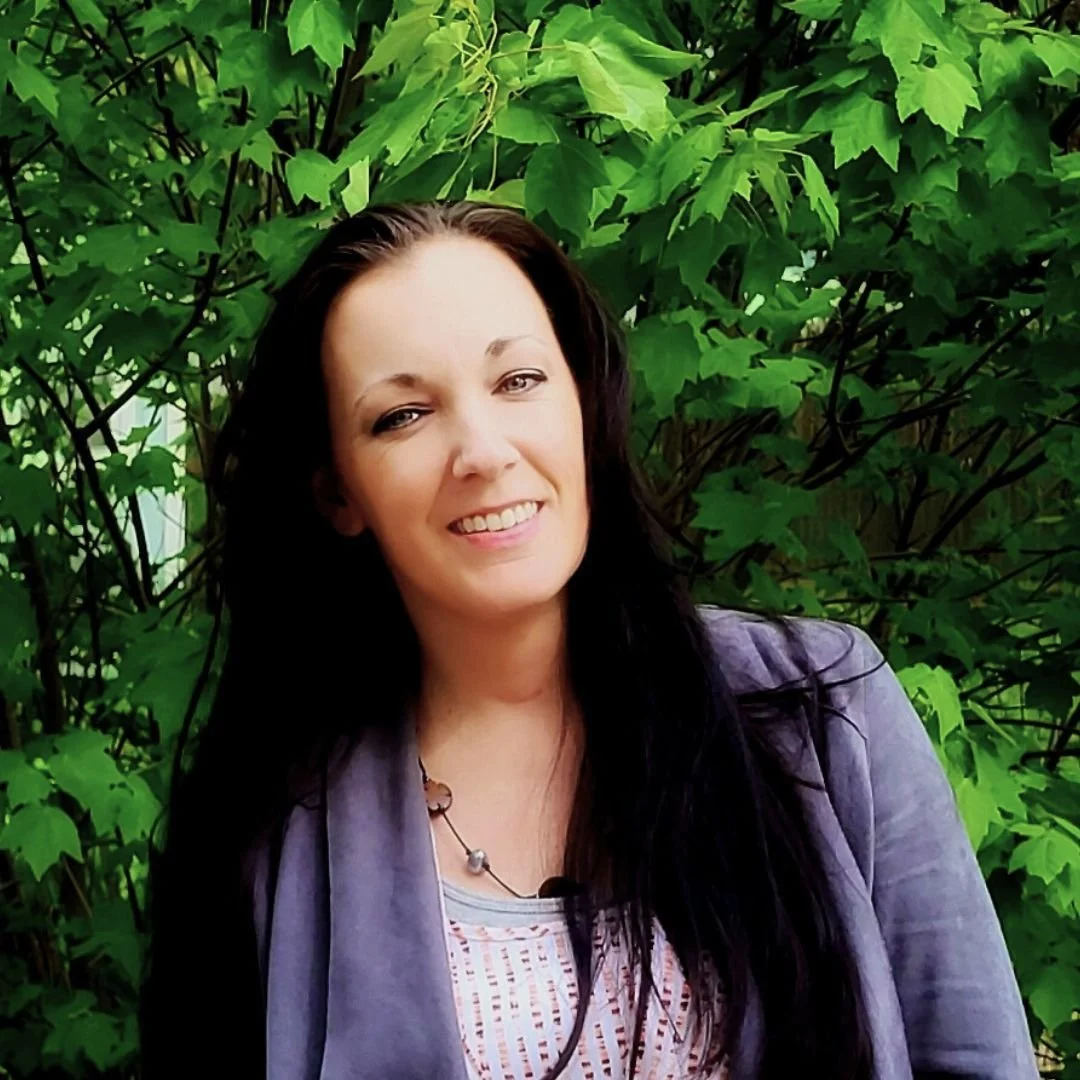 Meet the Team — Balanced Bookkeeping LLC