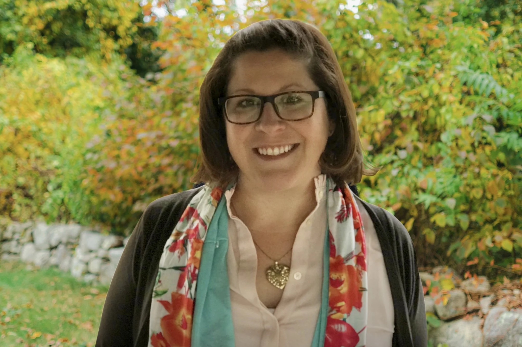 Meet the Team — Balanced Bookkeeping LLC