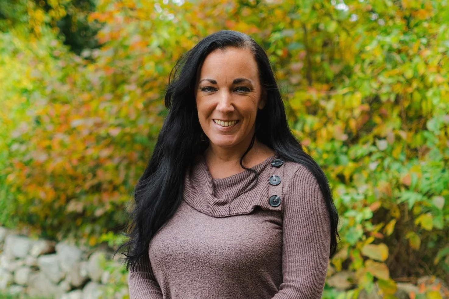Meet the Team — Balanced Bookkeeping LLC