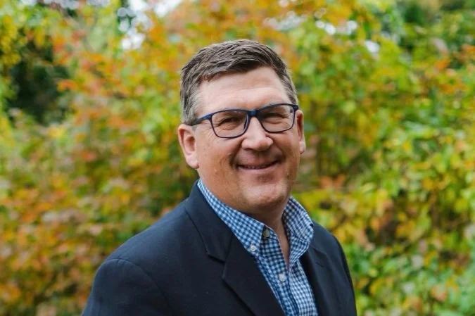 Meet the Team — Balanced Bookkeeping LLC