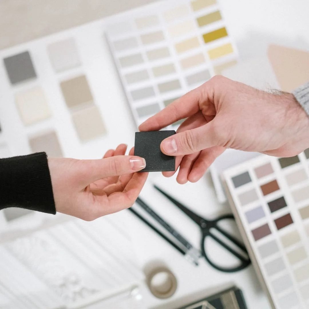 Resources — Metroll